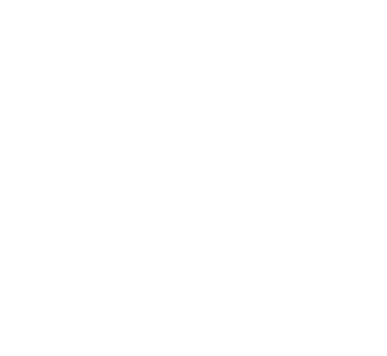 Welcome to Amal, a modern Lebanese culinary experience – Amal is a ...