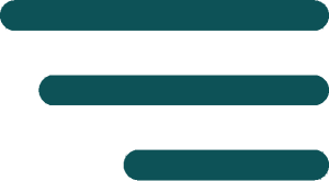 Welcome to Amal, a modern Lebanese culinary experience – Amal is a ...